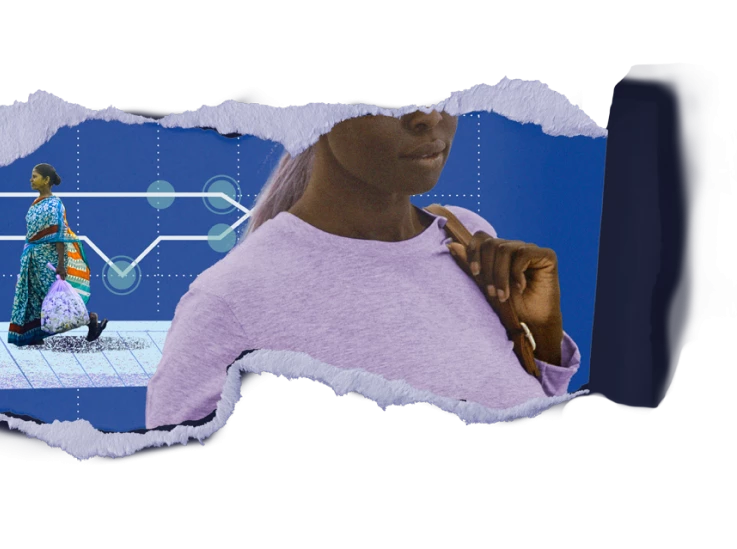 2022 SDG Gender Index - Equal Measures 2030